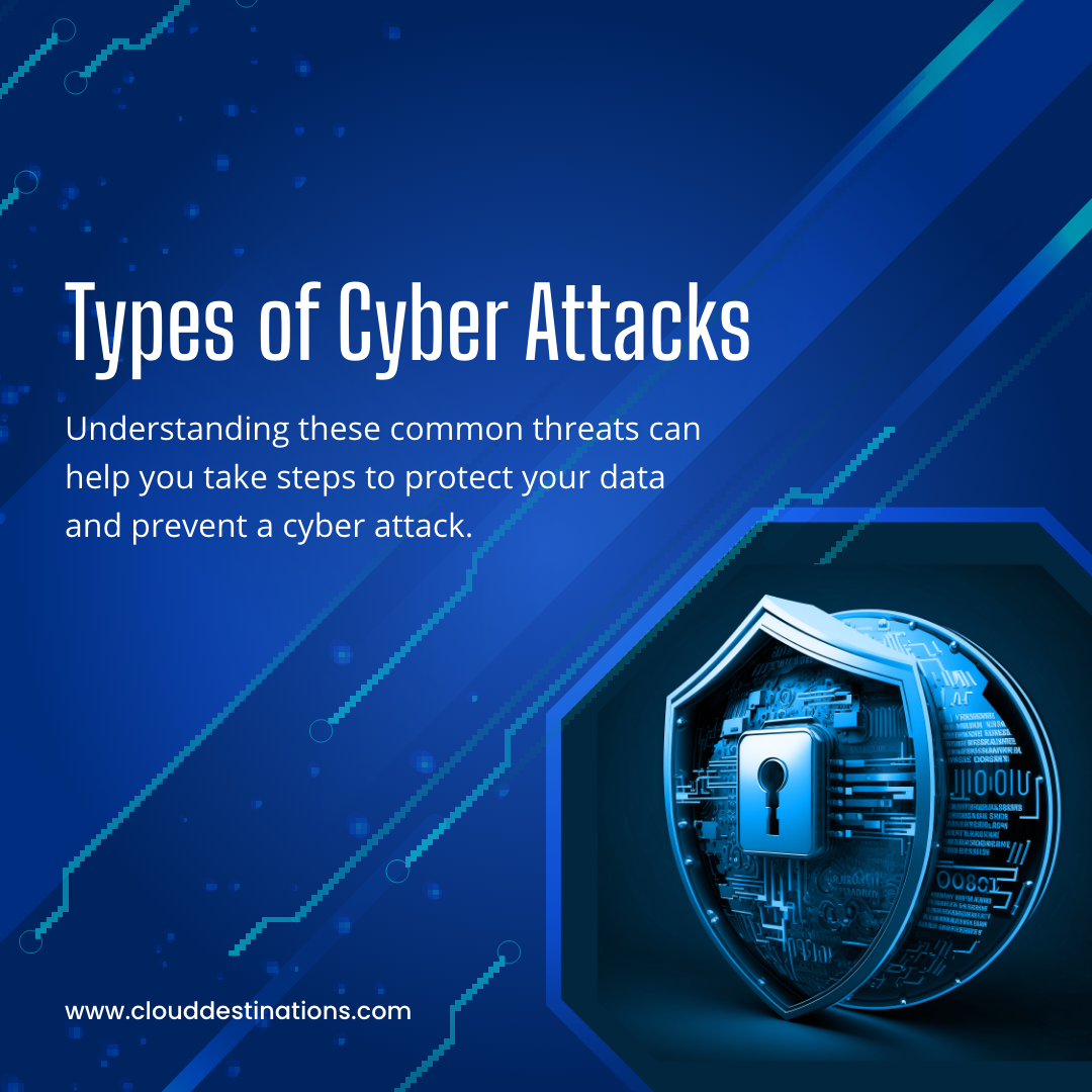 Cloud Destinations: Digital Transformation, Data Engineering