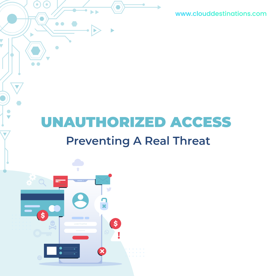 Cloud Destinations: Digital Transformation, Data Engineering